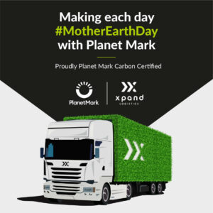 Shipping Volume Calculator | Logistics Solutions | XPand Logistics