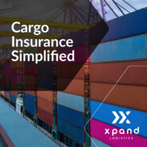 Logistics Services | Logistics Solutions | XPand Logistics