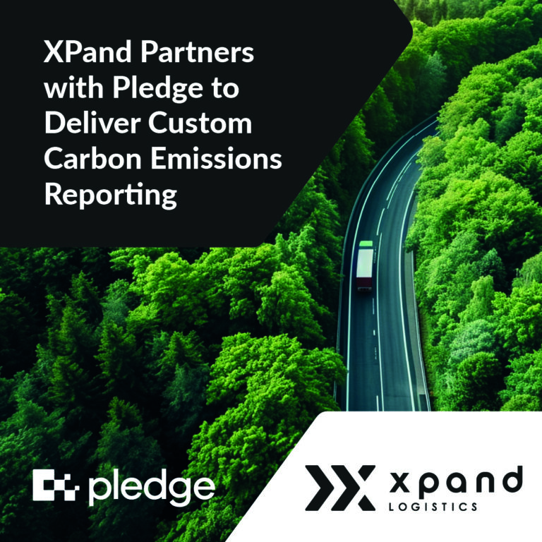 Logistics Services | Logistics Solutions | XPand Logistics