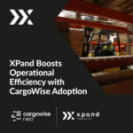 Logistics Services | Logistics Solutions | XPand Logistics