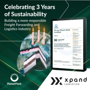 Logistics Services | Logistics Solutions | XPand Logistics